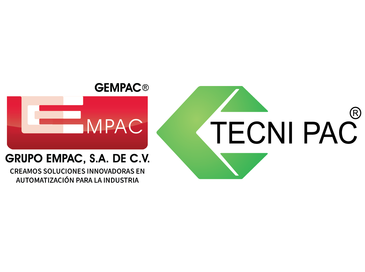 Grupo Empac